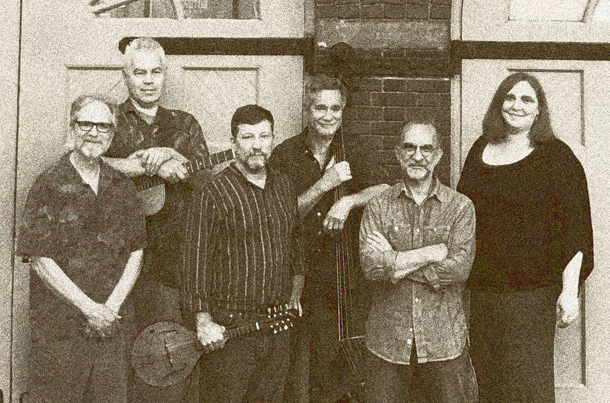 Broker Spotlight: Bill Saltzman - CRESCO