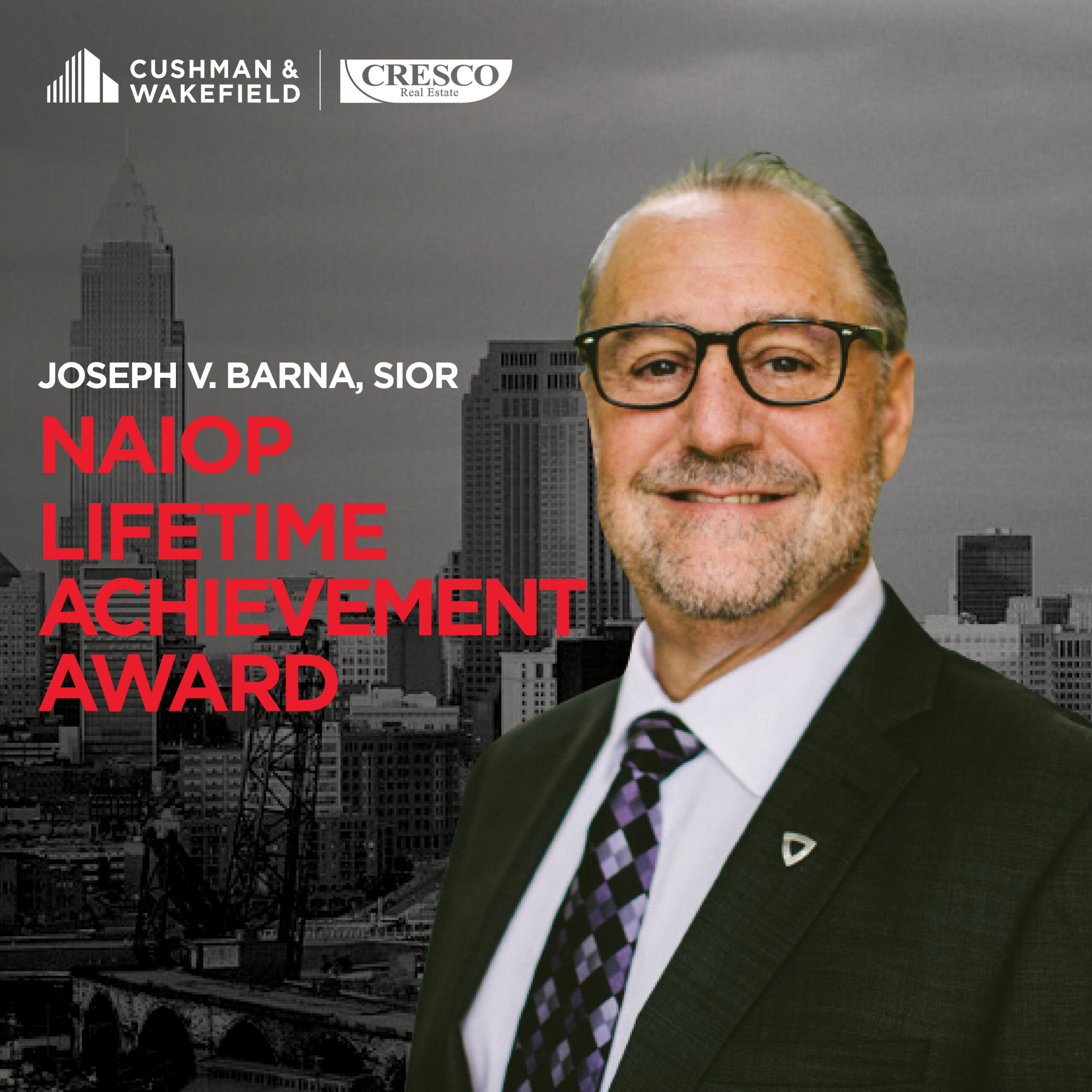 Commercial Real Estate Property for Sale or Lease